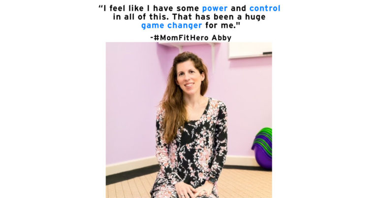 Articles - Core Exercise Solutions