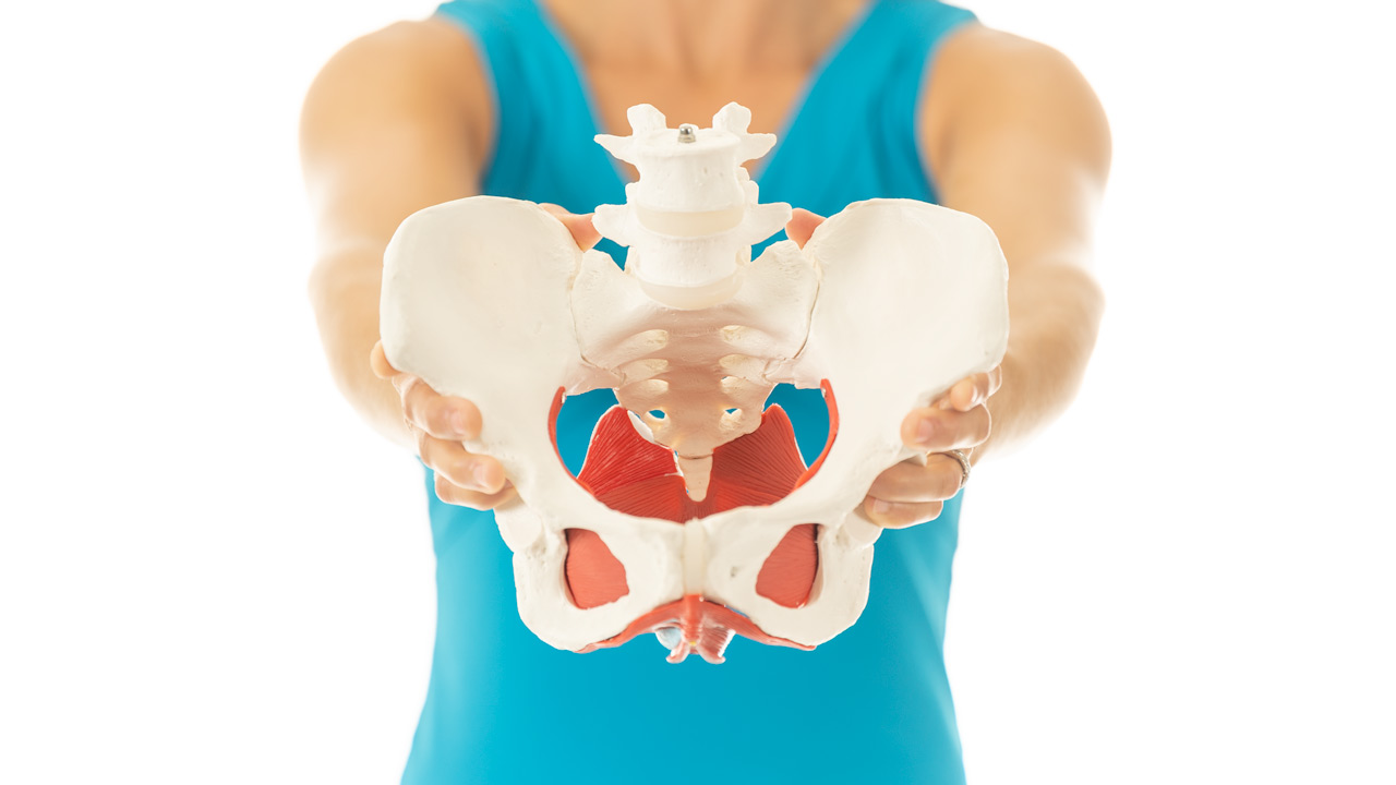 Home - Core Exercise Solutions