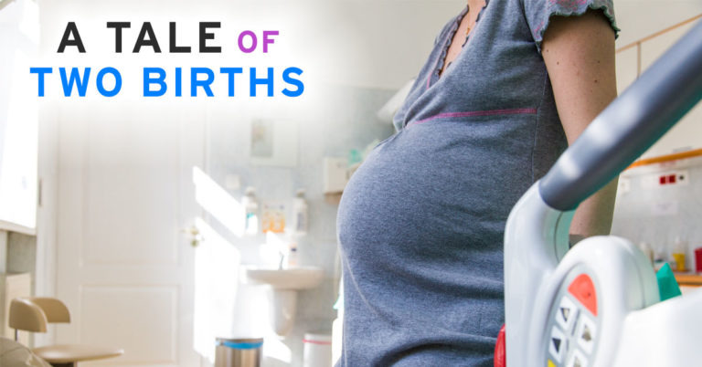 Articles - Core Exercise Solutions