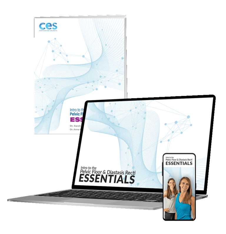 Learning Through Application - Core Exercise Solutions