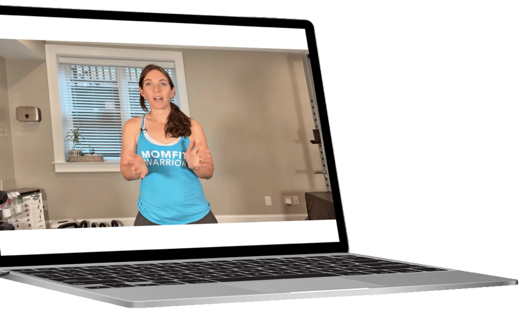 Pelvic Floor and Diastasis Recti Essentials - Core Exercise Solutions