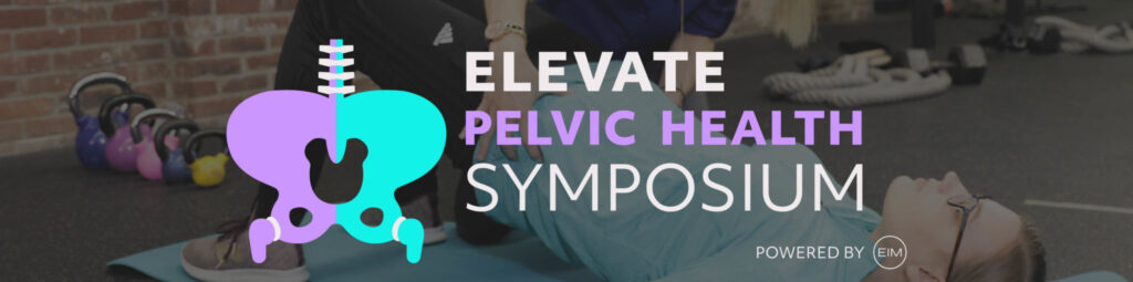 Symposium Swag - Core Exercise Solutions