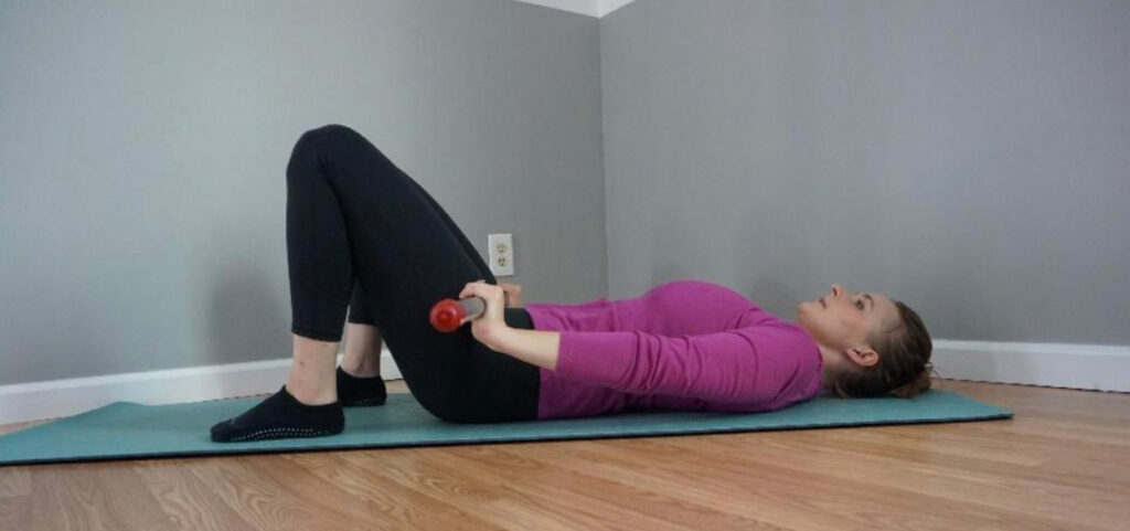 Why Your Back Hurts and What You Can Do About It - Core Exercise Solutions