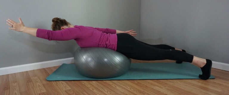 Why Your Back Hurts and What You Can Do About It - Core Exercise Solutions