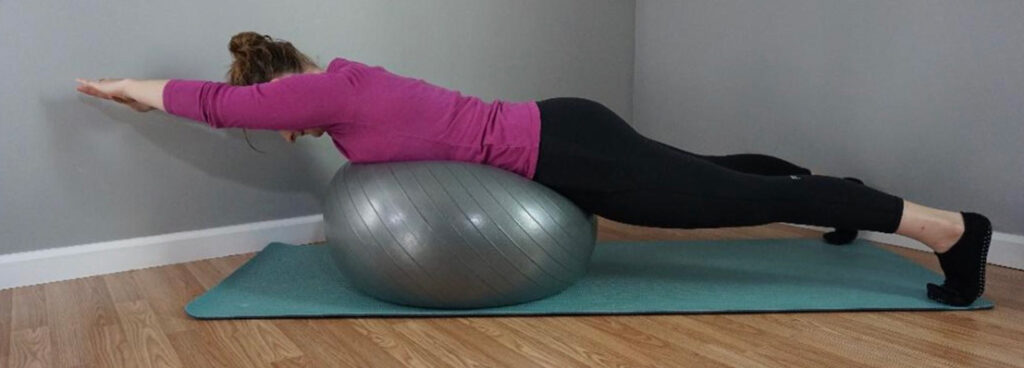Why Your Back Hurts and What You Can Do About It - Core Exercise Solutions