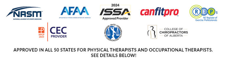 Pelvic Floor and Diastasis Recti Essentials - Core Exercise Solutions