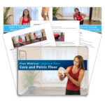 Free Courses - Core Exercise Solutions